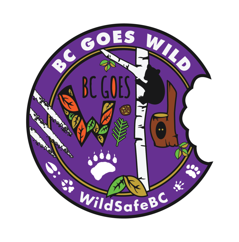 BCGW logo-01 – WildSafeBC