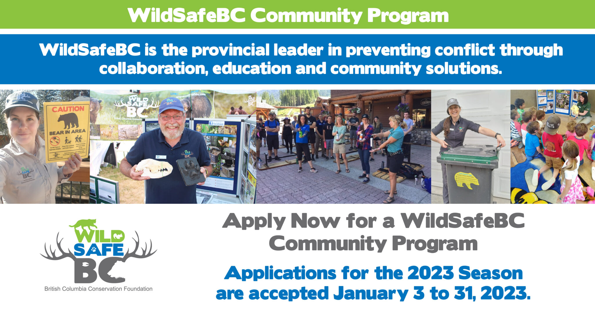 WSBC application 2023_website-01 – WildSafeBC
